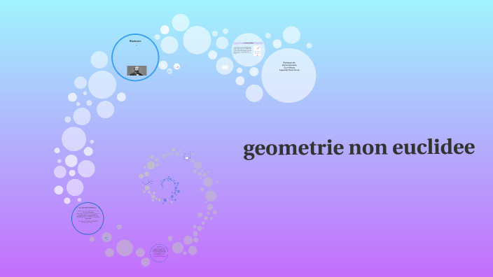 matematica geometrie by anastasia savino on Prezi