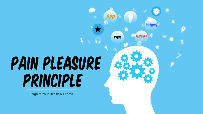 Pain Pleasure Principle by Alexandru Lazaroiu on Prezi