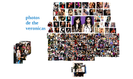photoo de the veeronicaas by alexandra barillet on Prezi