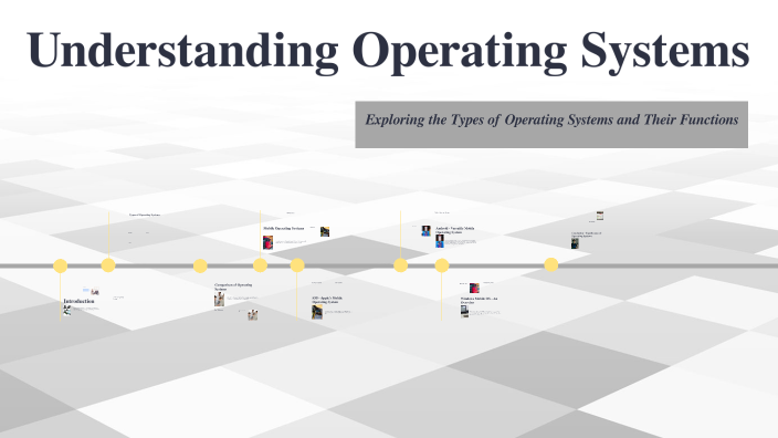 Understanding Operating Systems by karla rg on Prezi