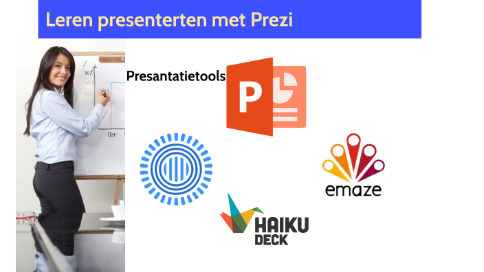 voorbeeld 1 Prezi by omar Almuzib on Prezi