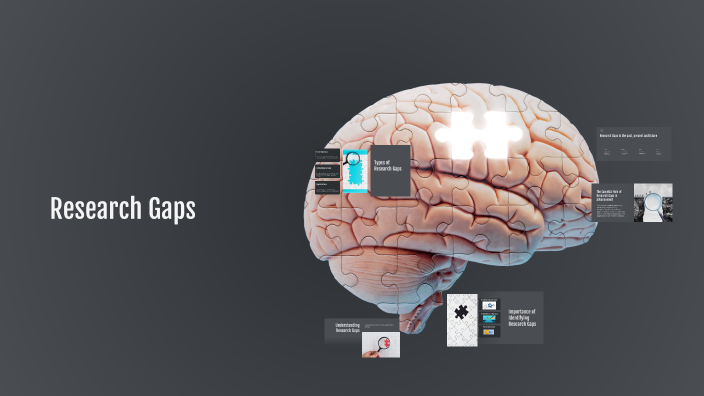 Identifying Research Gaps by Zana Jubrael Ismail on Prezi
