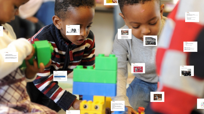 Erfolgreiche Integration by thomas niklaus on Prezi