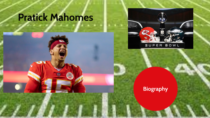 famous description by cesar tp on Prezi