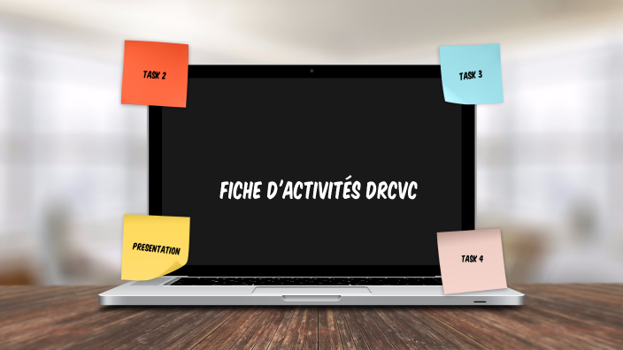 presentation drcvc by keavin badinga on Prezi