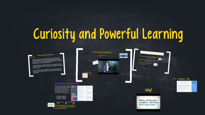 IPS Curiosity and Powerful Learning by Kyrie Pirauo on Prezi