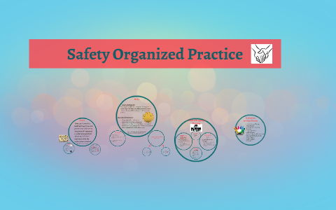 Safety Organized Practice by Kolbey Herrera on Prezi