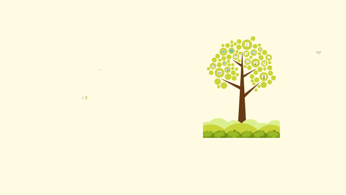 Social Justice Tree - Assembly by Brett Robinson on Prezi