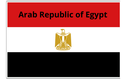 Cross Cultural Egypt Presentation by Conor Osborne on Prezi