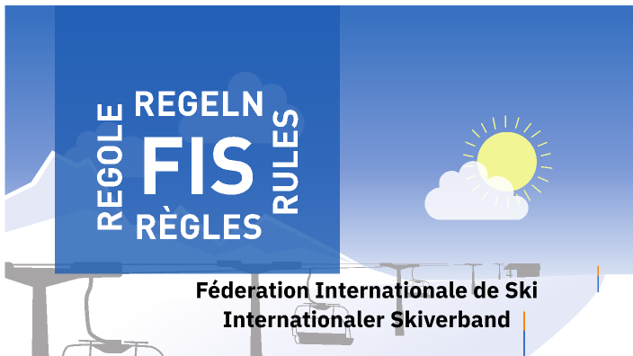 FIS Regeln by Manuela Sommer on Prezi