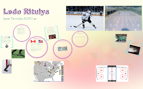 Ledo ritulys by Ignas Tarvydas on Prezi