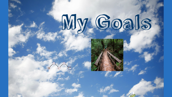 WIDA Access Test Scores and Setting Goals by Claire Preston on Prezi