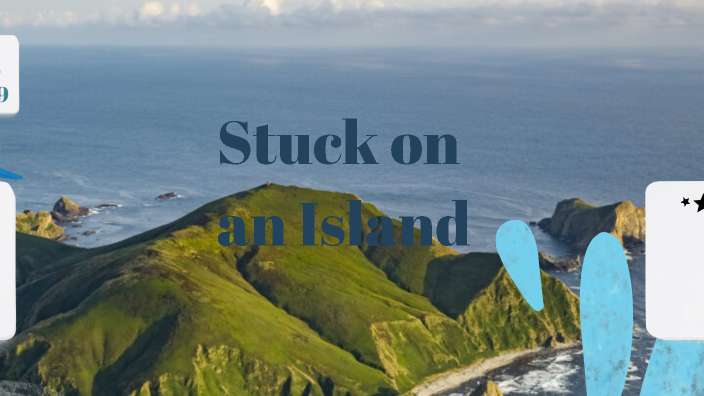 MAM1020-A4 Consumer Behaviour-Yvonne & Zahraa by aurora borealis on Prezi