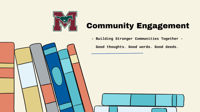 Community Engagement by scott.sharun@sd6.bc.ca Sharun on Prezi