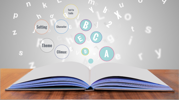 Short Story - Twins by fhfhd dshshs on Prezi