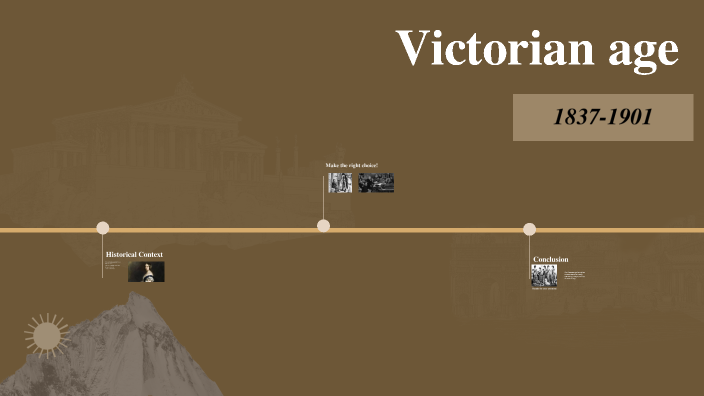 Victorian Age by angela bellantoni on Prezi