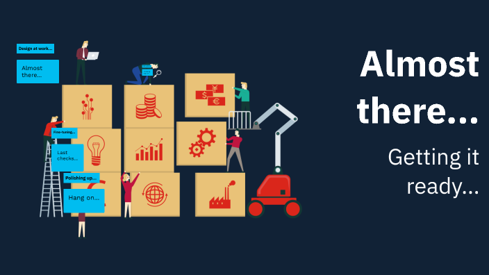 Competitors Analysis in the Cement Industry by Shreya Kar on Prezi