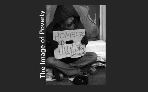 The Case against Helping the Poor by Jennifer Lowman on Prezi