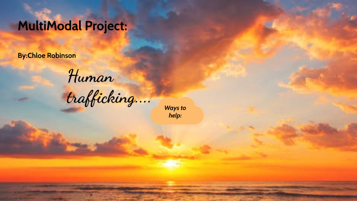 Multi-modal project-RC by Elle Robinson on Prezi