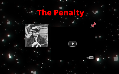 1920s Film Industry AP History by Kaylee Philbrick on Prezi