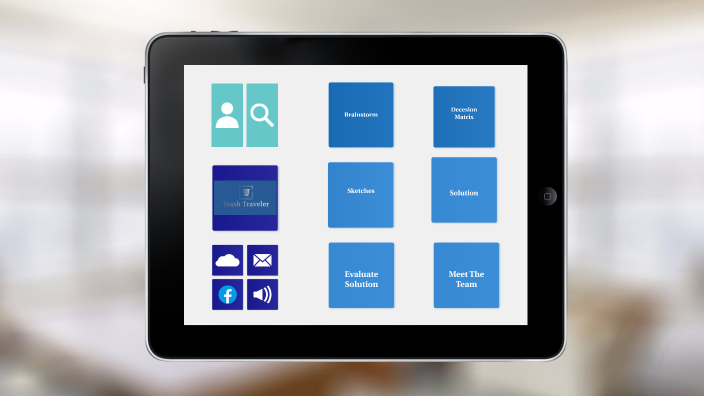 1.1.6 Compound Machines by Owen Erpenbeck on Prezi