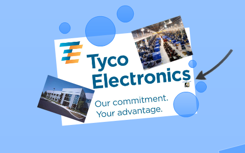 Tyco International Scandal by Katie Schmidt on Prezi