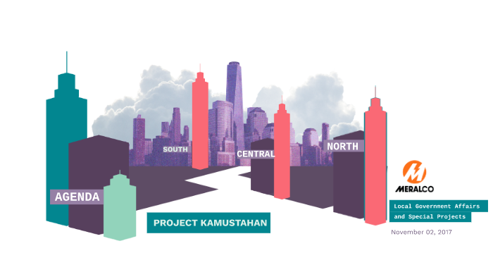 PROJECT KAMUSTAHAN by Allen Costales on Prezi