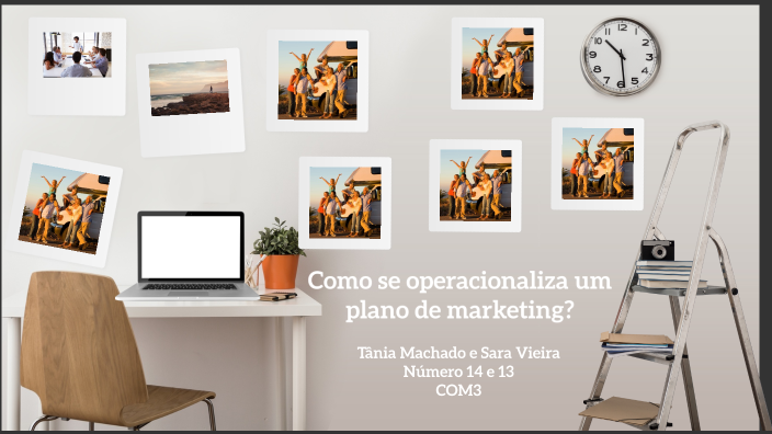 MARKETING_3º PERGUNTA DE PARTIDA by sara vieira on Prezi