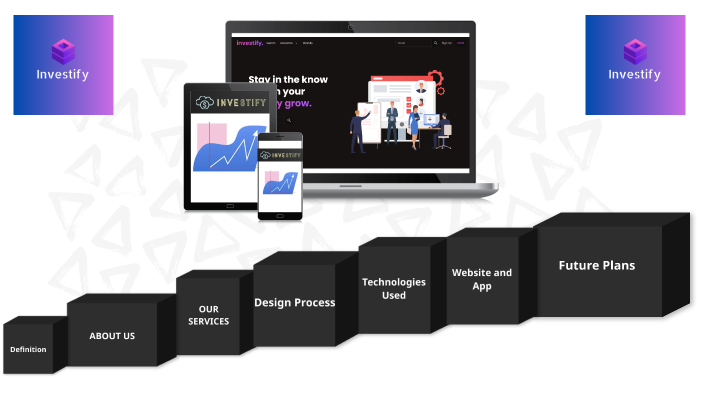 Software Development by Suraj Premchandran on Prezi