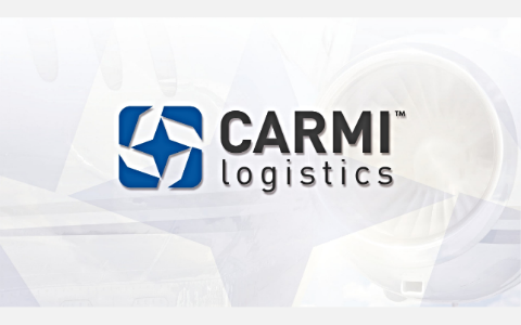 CARMI LOGISTICS by Landin Angel on Prezi