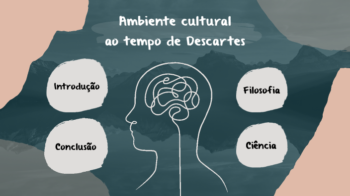 Ambiente cultural ao tempo de Descartes by Mafalda Neves on Prezi