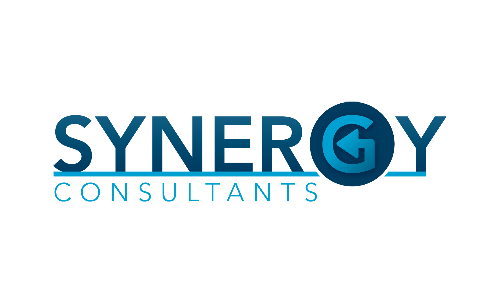 Synergy Consultants by C w on Prezi
