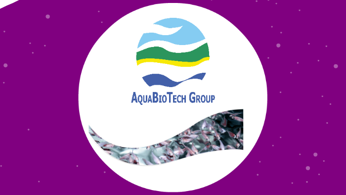 ABT Innovia by George Mantas on Prezi