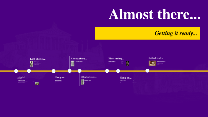 Achieving Commonwealth Honors College Thesis Milestones by Alice ...