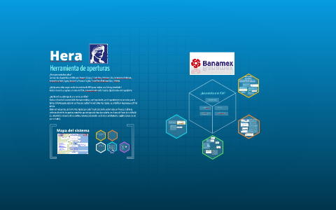 Hera (Heramienta de aperturas) by josue hernandez on Prezi