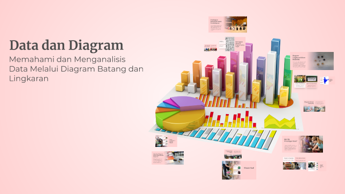 Data dan Diagram by Mutmaina 8115 on Prezi