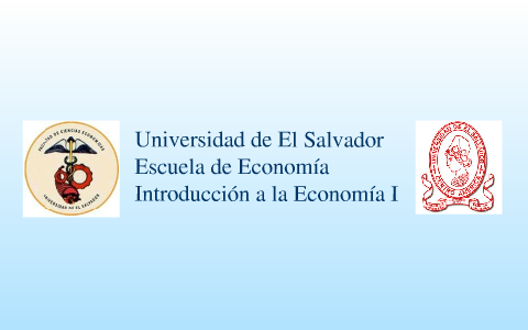 Alquiler de alojamiento by Christopher Espitia on Prezi