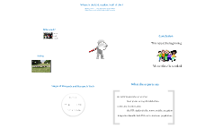 Action Research by Lesley Parry on Prezi
