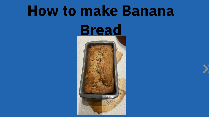 Demonstration Visual aid by aniyah walker on Prezi