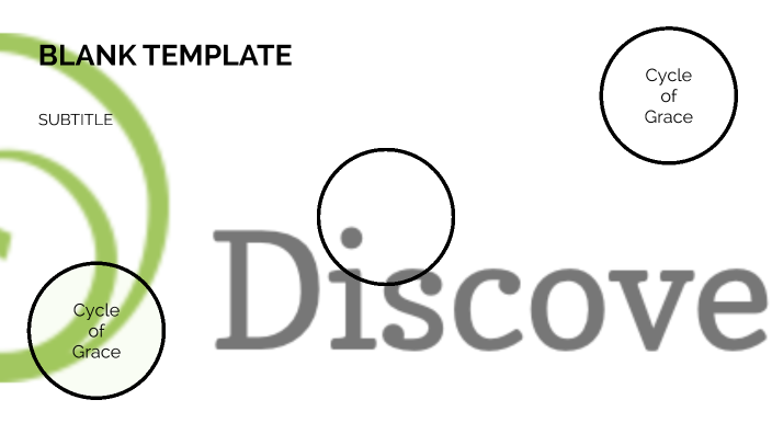 Village Green: Vg3 by Bob Terpstra on Prezi