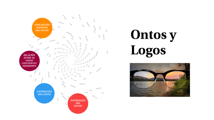 ontos y logos by LEONARDO FRANCO VALENCIA GARCIA on Prezi