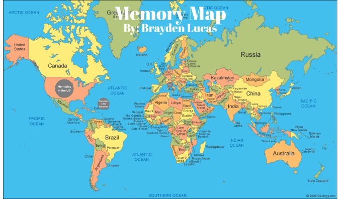 English 11 PBA by Brayden Lucas on Prezi