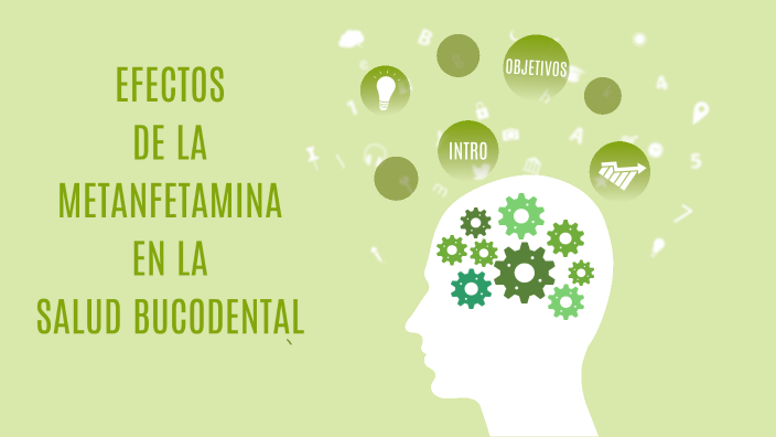 boca de meta by Paula Polo Chocano on Prezi