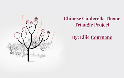 Chinese Cinderella Theme Triangle Project by ellie Cournane on Prezi