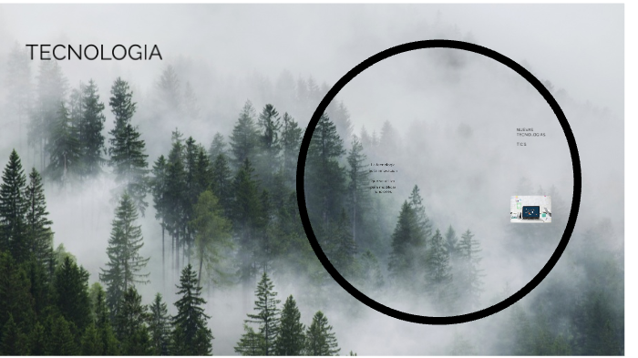 TECNOLOGIA DE LA EDUCACION by Elda Franco Ruvalcaba on Prezi