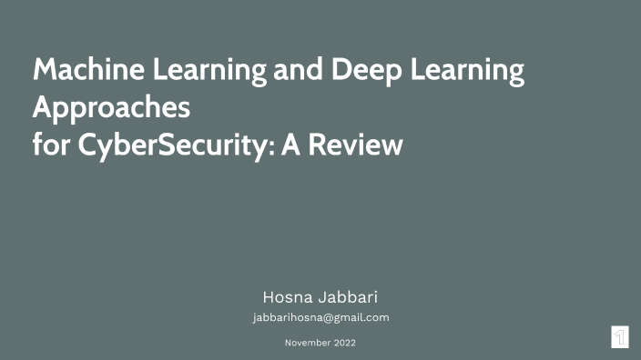 Machine by hosna jabbari on Prezi