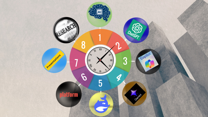 Shendi University by yassir Hamad on Prezi