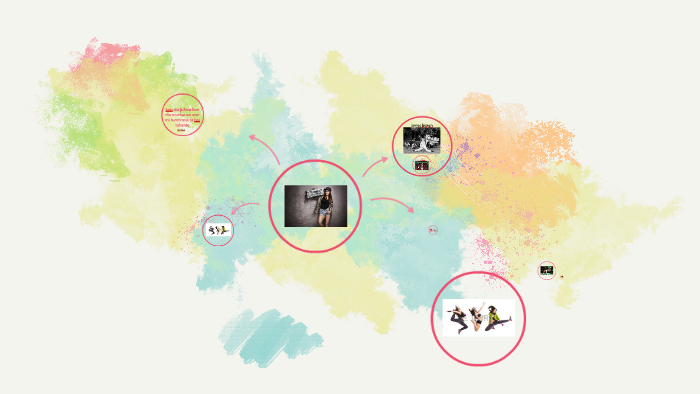 bon dia jufrou bon dia muchanan awe mi turno oral ta bai tok by natasha ...