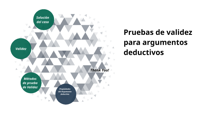 argum,entos by Kandy Marblesbaut on Prezi