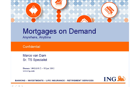 Marco van Dam by Marco van Dam on Prezi